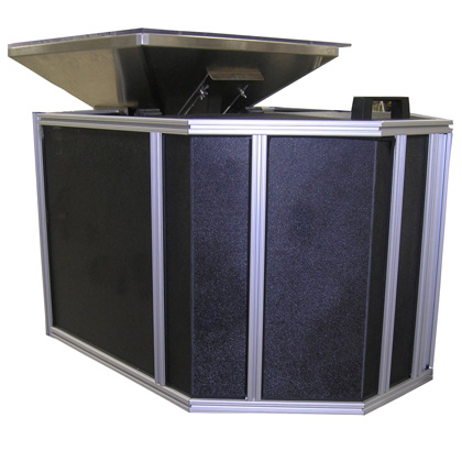 Our Products | Service Engineering, Inc.